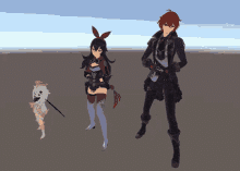 umai Genshin Impact | HoYoLAB