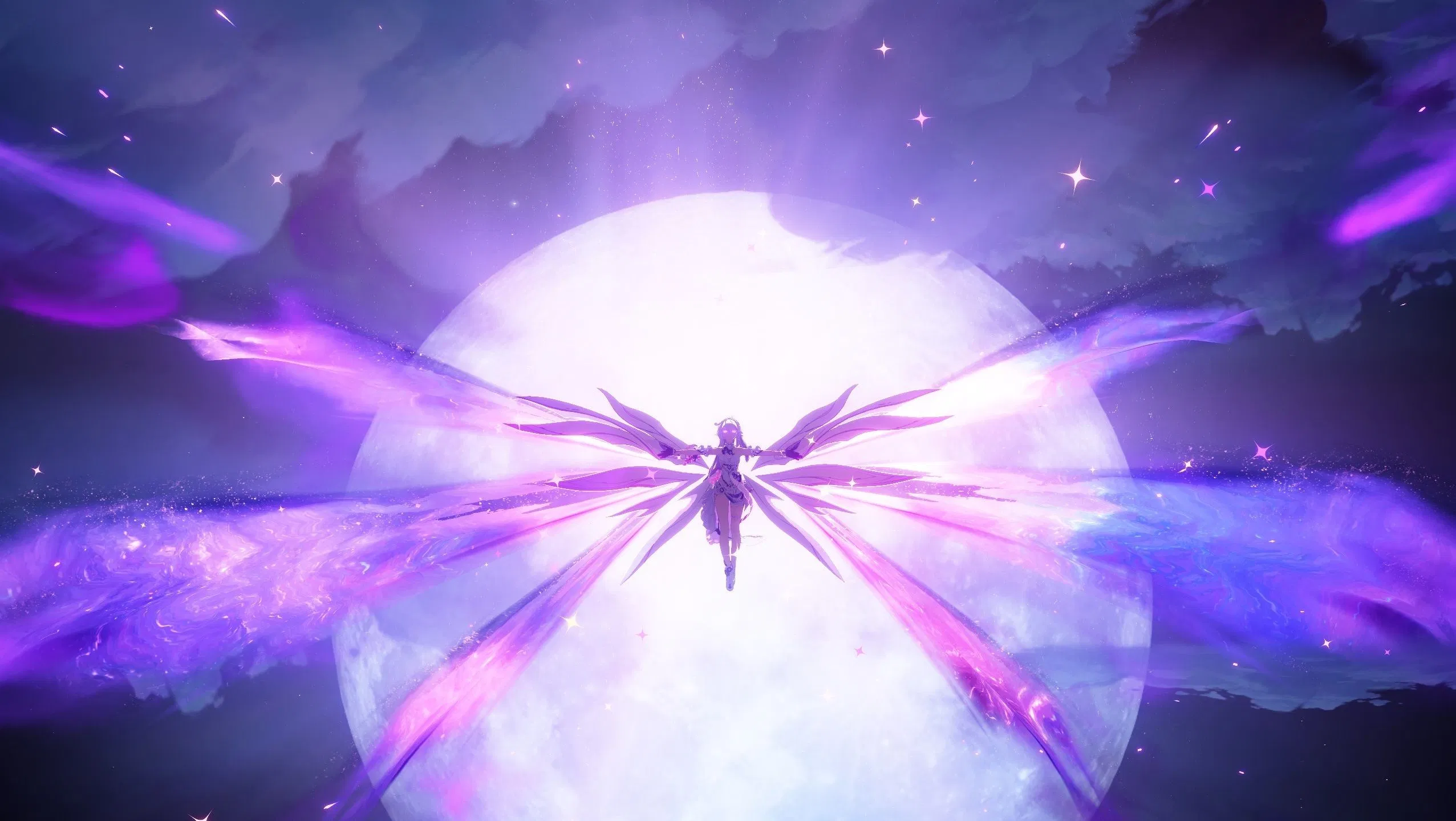 "Finality Kiiiick!" Project Stigma Cancelled - Herrschers of Truth of ...