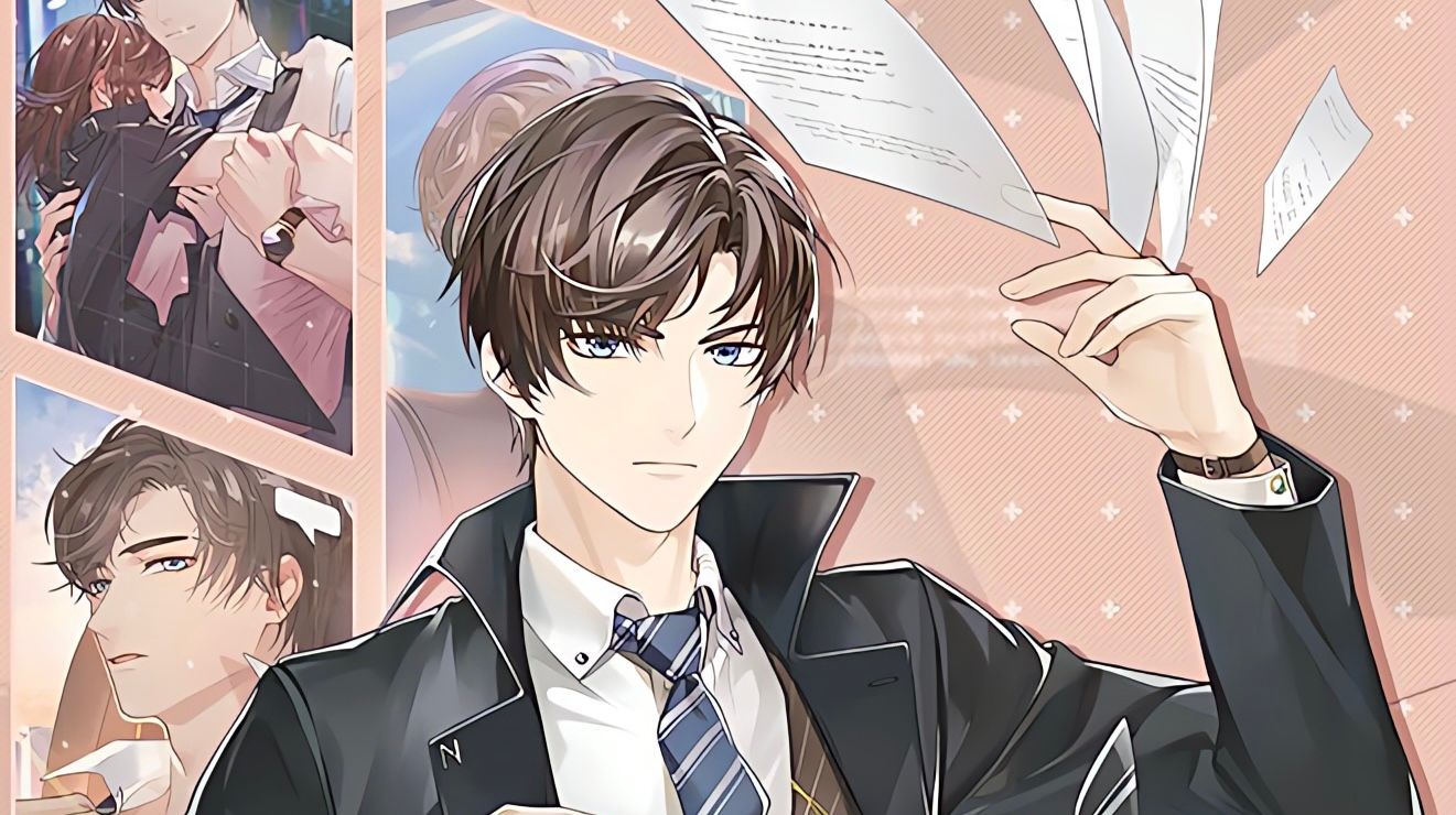 [SPOILERS] Artem Wing Cards HD Edits Masterlist || 左然卡面高清修复主页 Tears of ...
