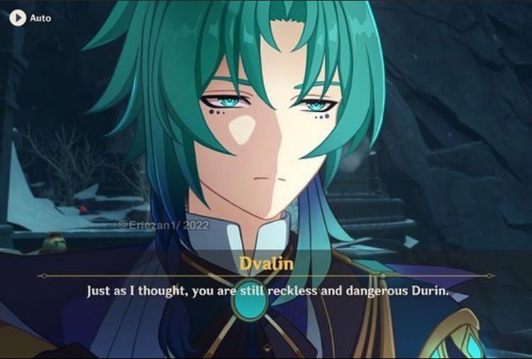 Playable When😳 Genshin Impact | HoYoLAB