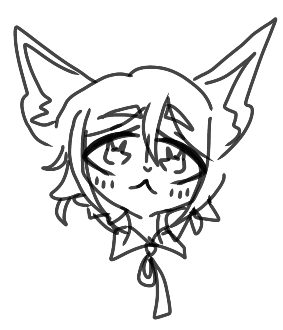 Day 42 of drawing honkai star rail untill we get a official release ...