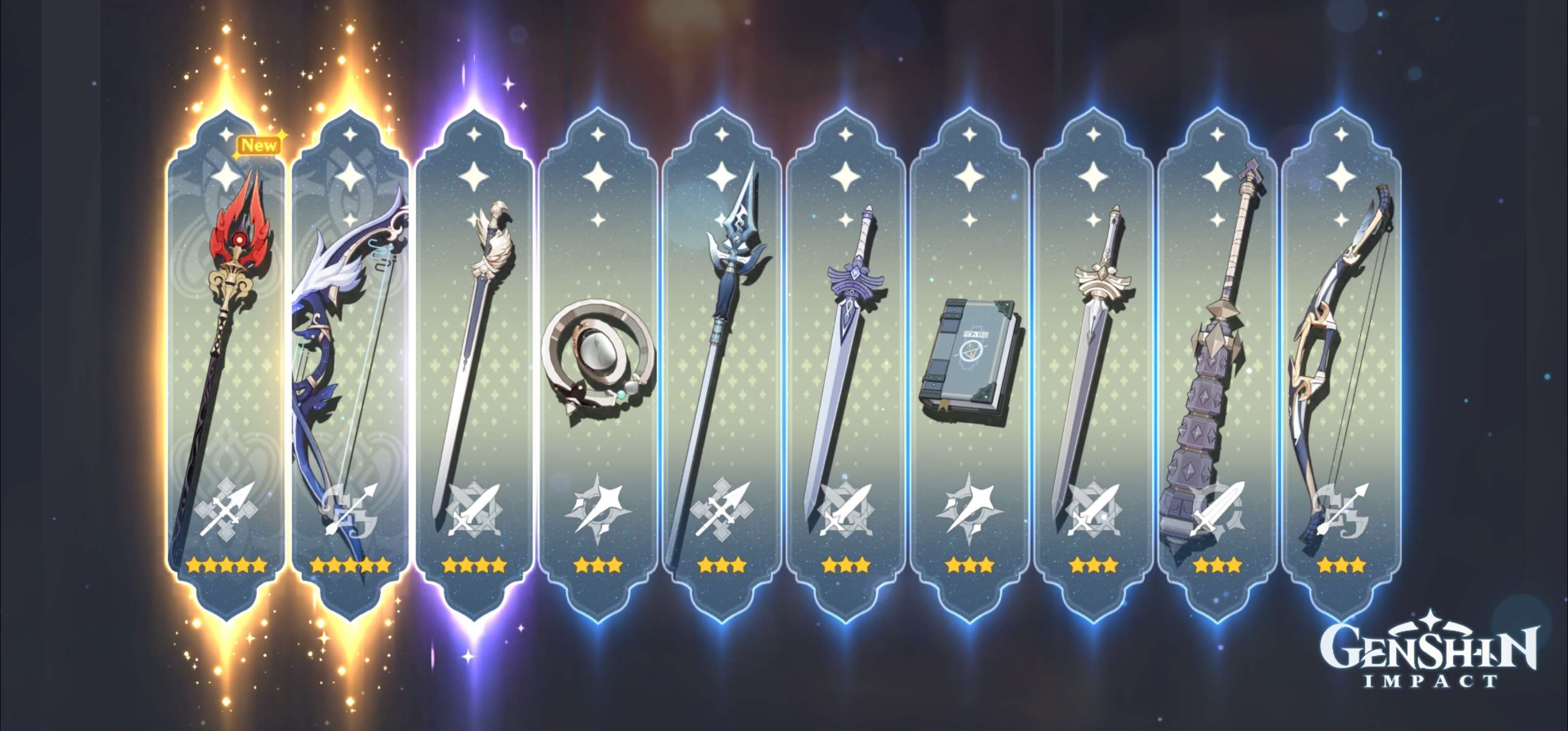 huuhhhh??? Genshin Impact | HoYoLAB