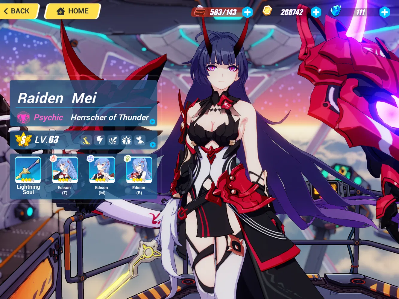 HoYoLAB - Official Community