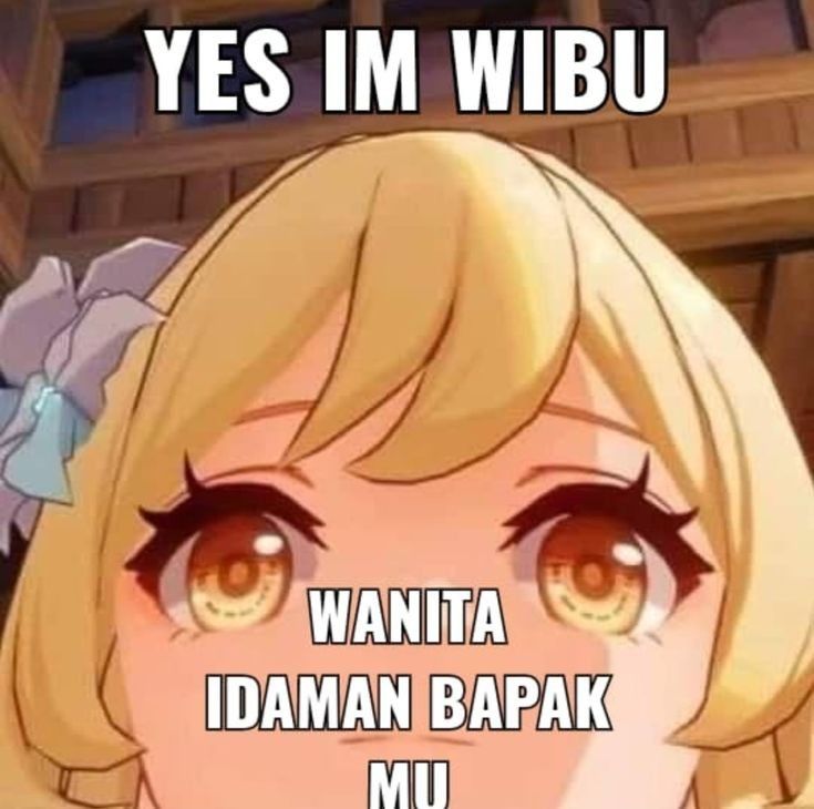 yea bro 🗿 Genshin Impact | HoYoLAB