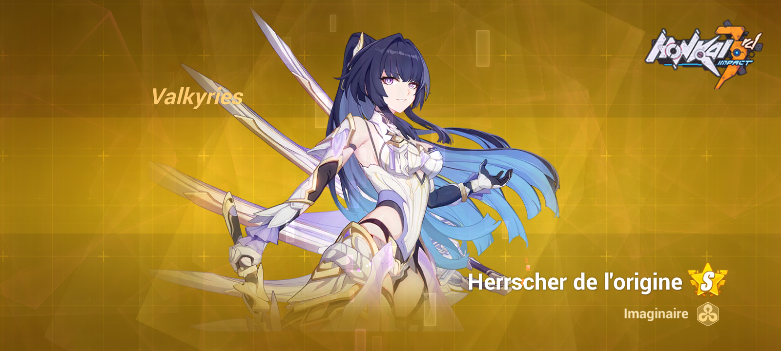 J'ai gagné HoO en finissant le chap 34 de l'histoire, trop content ...