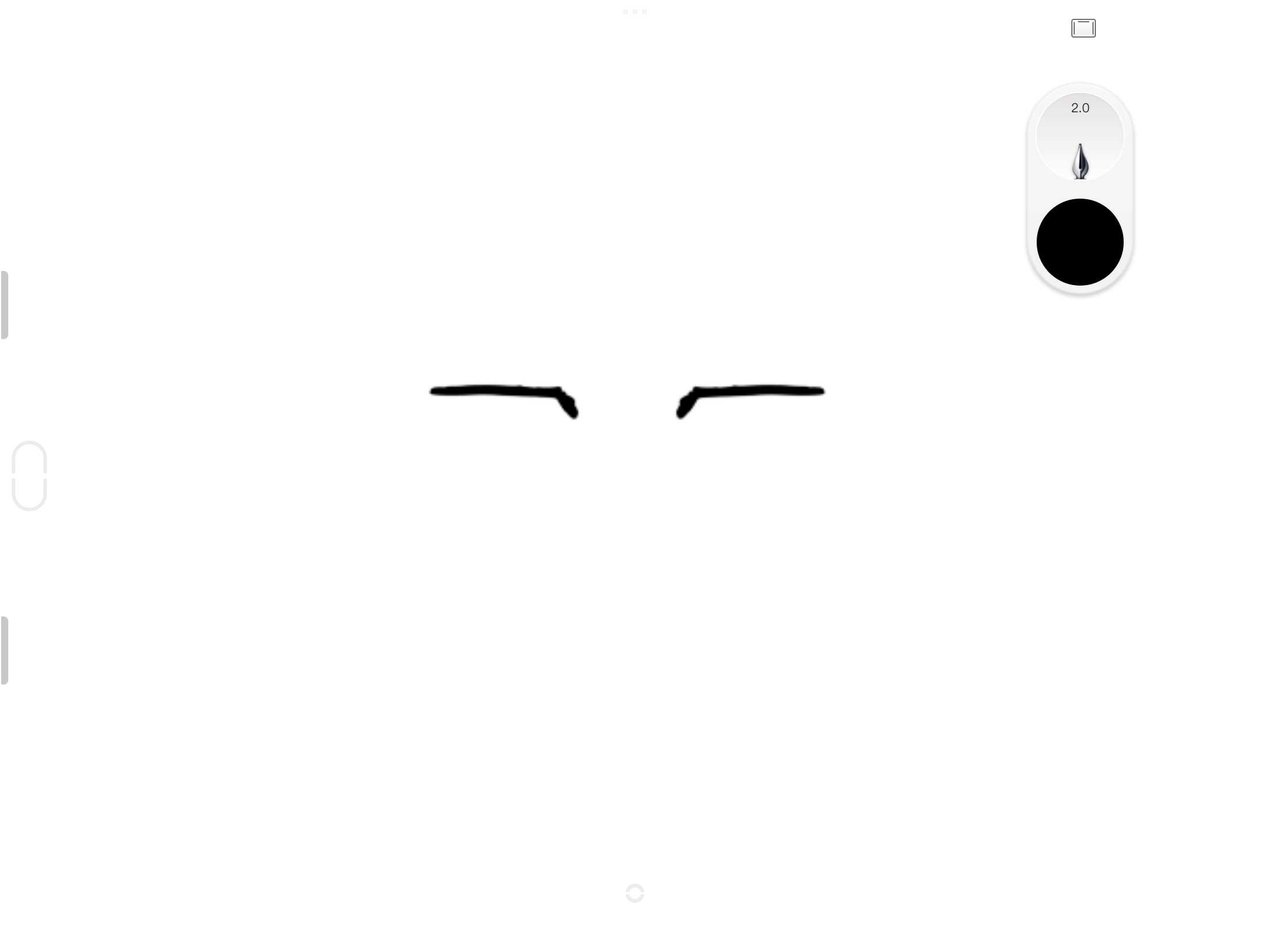 Eyes and lips tut! | HoYoLAB