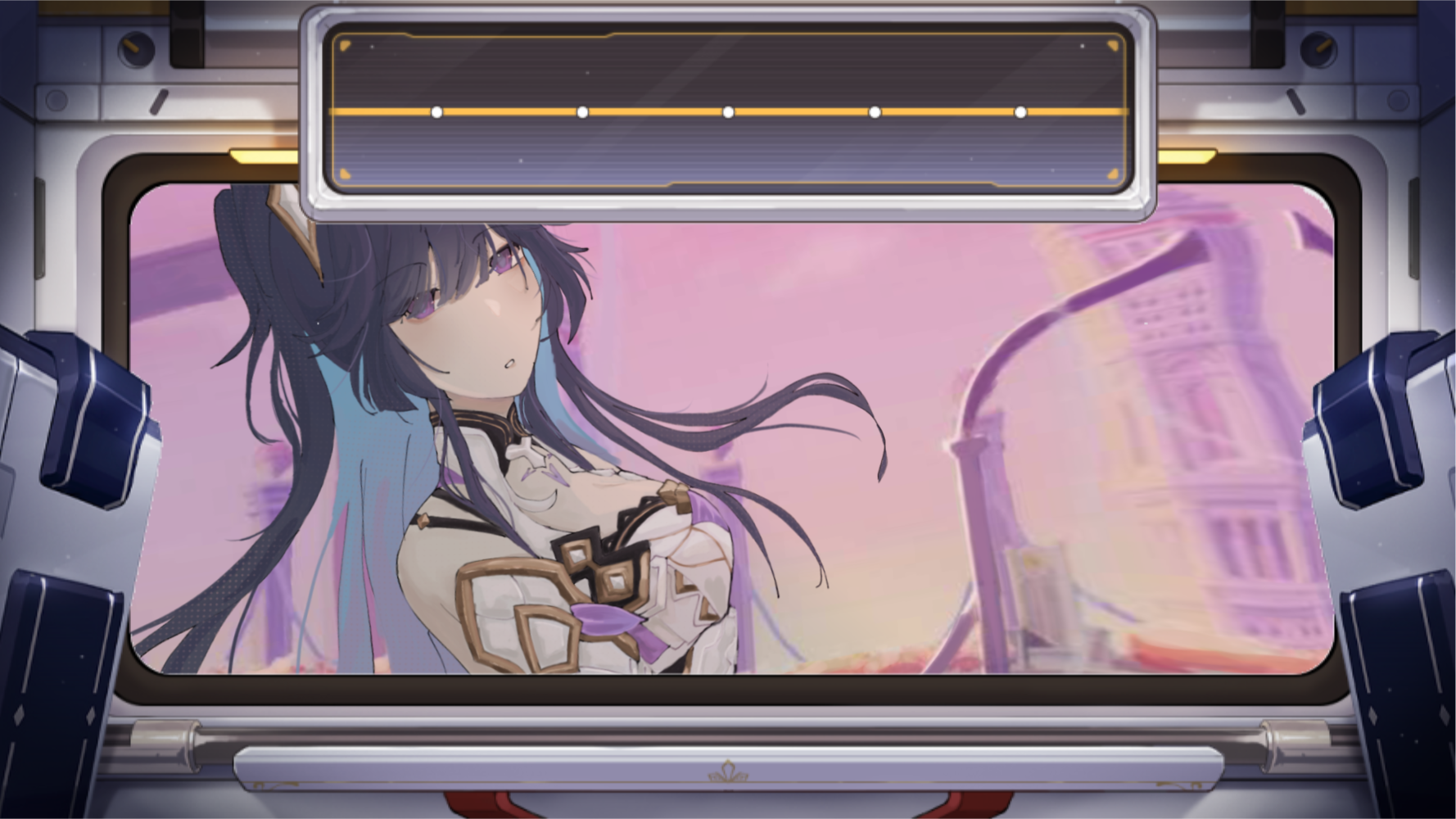 Honkai impact drawing event Honkai Impact 3rd | HoYoLAB