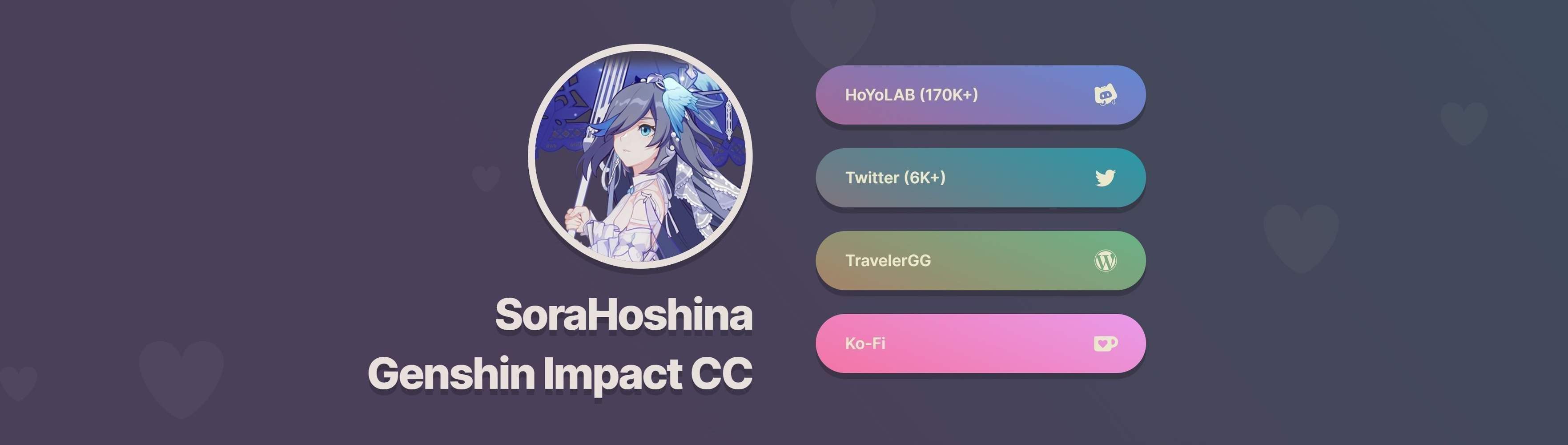 [V3.5] Primogems Calculation for Version 3.5 Genshin Impact | HoYoLAB