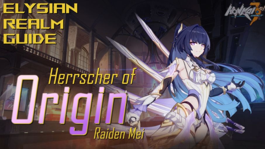 HoYoLAB - Official Community