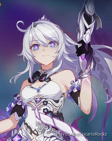Elysian Realm Guide - Herrscher of Finality Honkai Impact 3rd | HoYoLAB