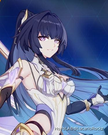 Elysian Realm Guide - Herrscher of Origin Honkai Impact 3rd | HoYoLAB