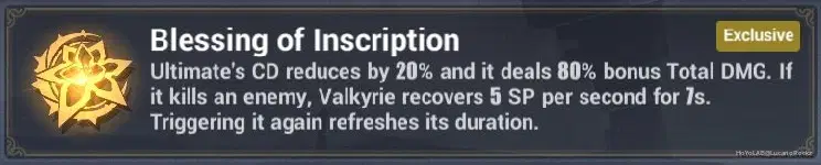 Elysian Realm Guide - Herrscher of Origin Honkai Impact 3rd | HoYoLAB