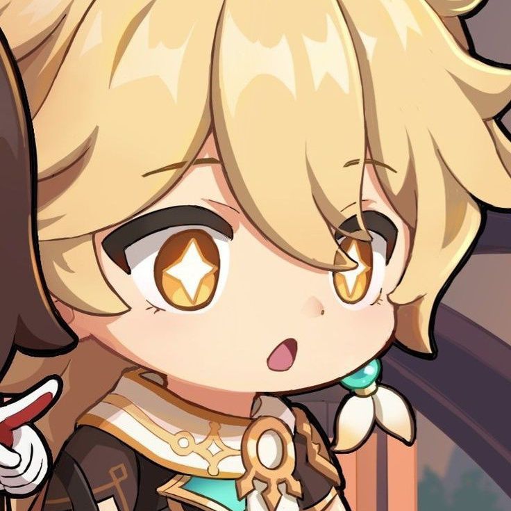 Just aether being aether >