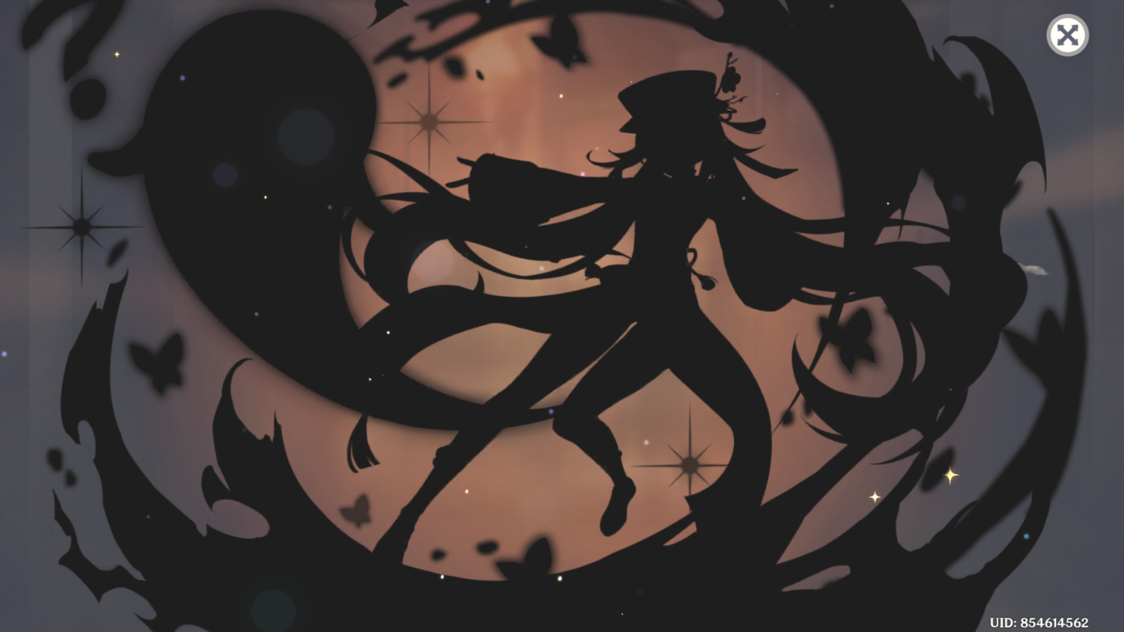 I’m getting greedy now, Hoyo. Genshin Impact | HoYoLAB