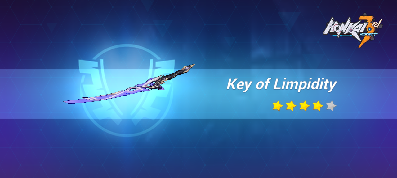 FINALLY I GOT IT!! Honkai Impact 3rd | HoYoLAB