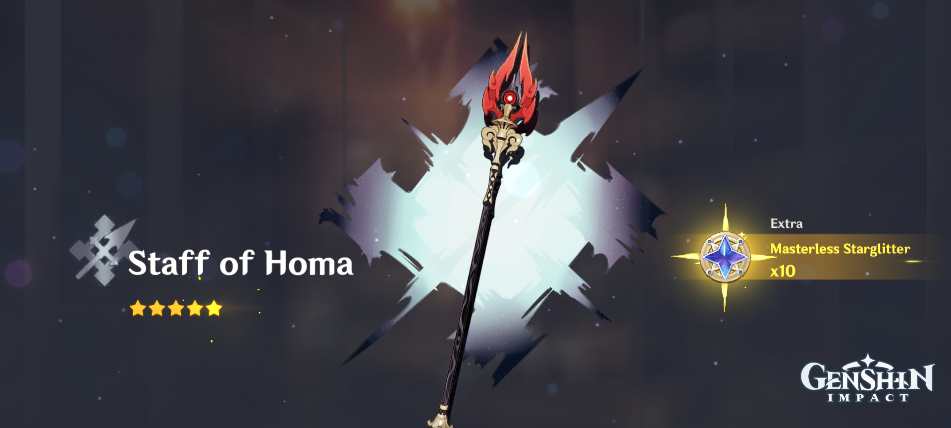 YIPPIE!!! 🥳🎉🎂 Genshin Impact | HoYoLAB