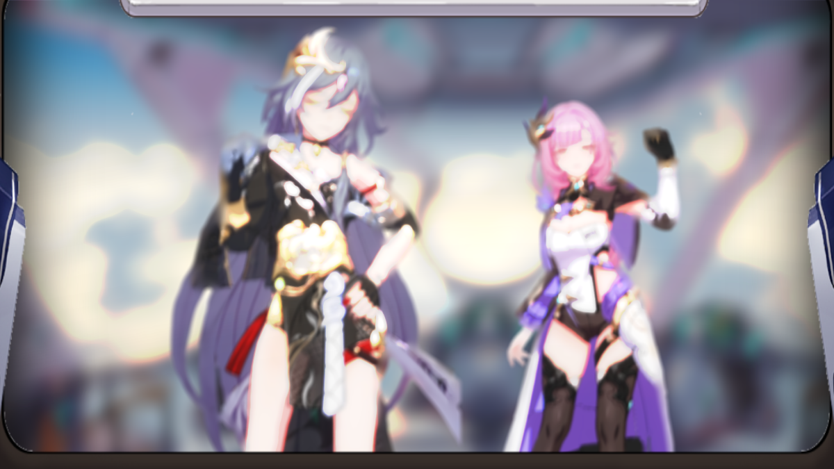:P Honkai Impact 3rd | HoYoLAB