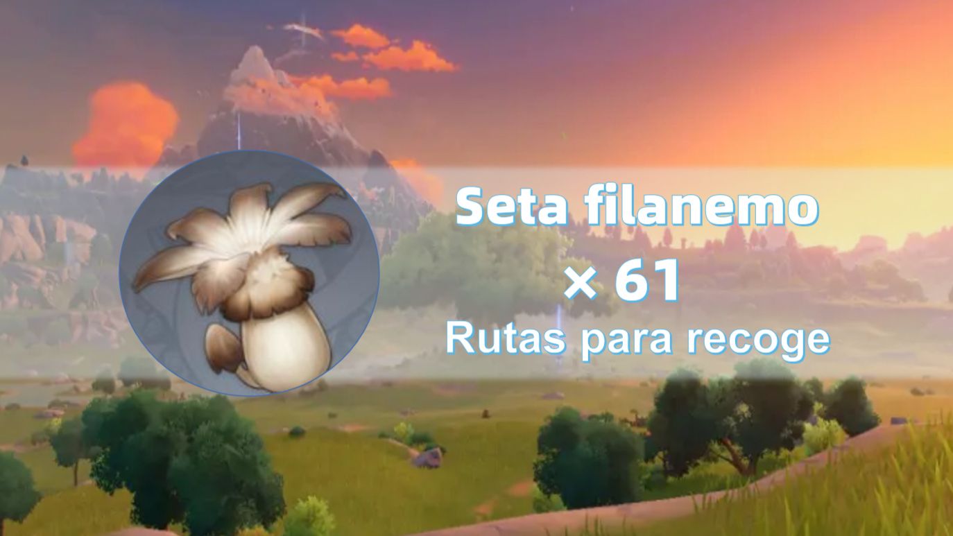 HoYoLAB - Official Community