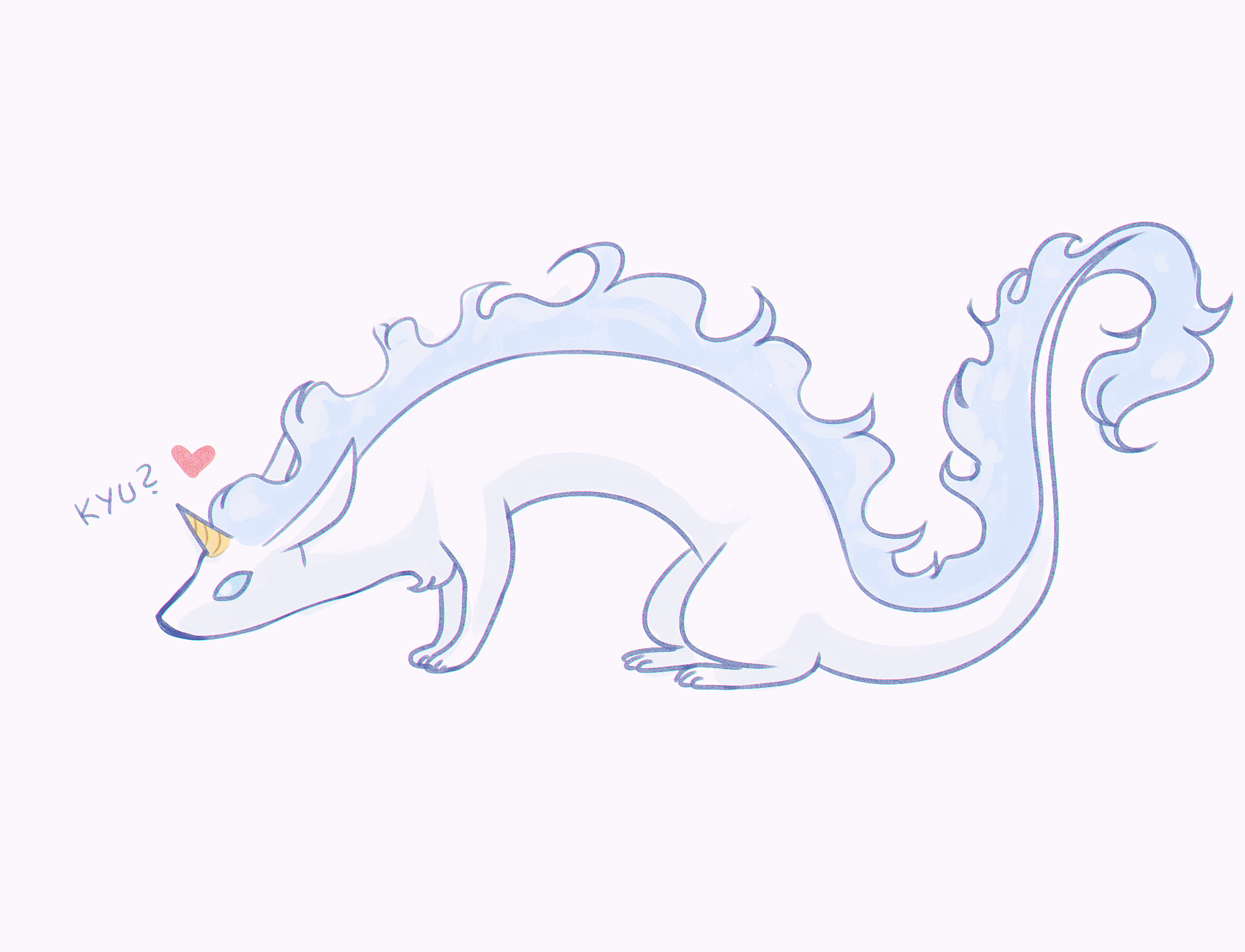 A mini-Venti for you to brighten up your day Genshin Impact | HoYoLAB