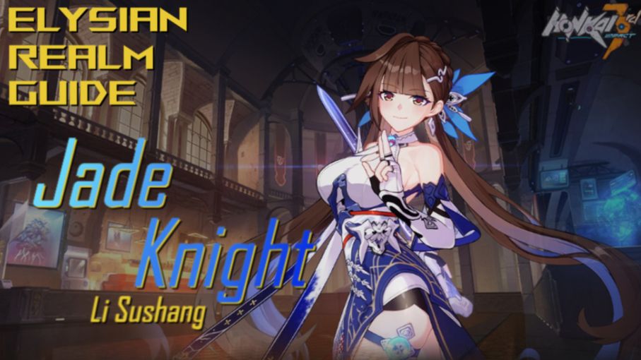 HoYoLAB - Official Community