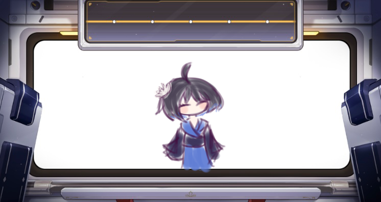 Seele Honkai Impact 3rd | HoYoLAB