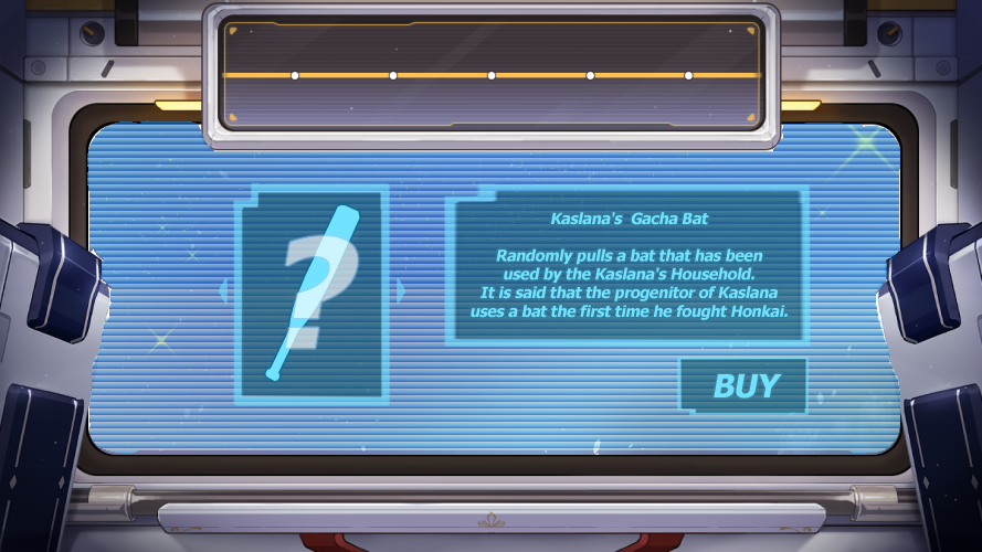 Just some Gacha Honkai Impact 3rd | HoYoLAB