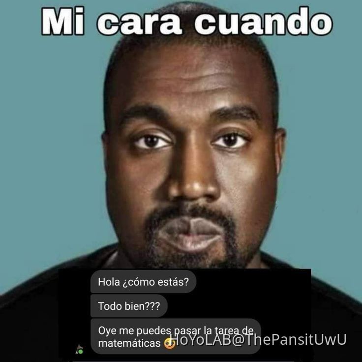 Like si te paso 😿😿😿😿 | HoYoLAB