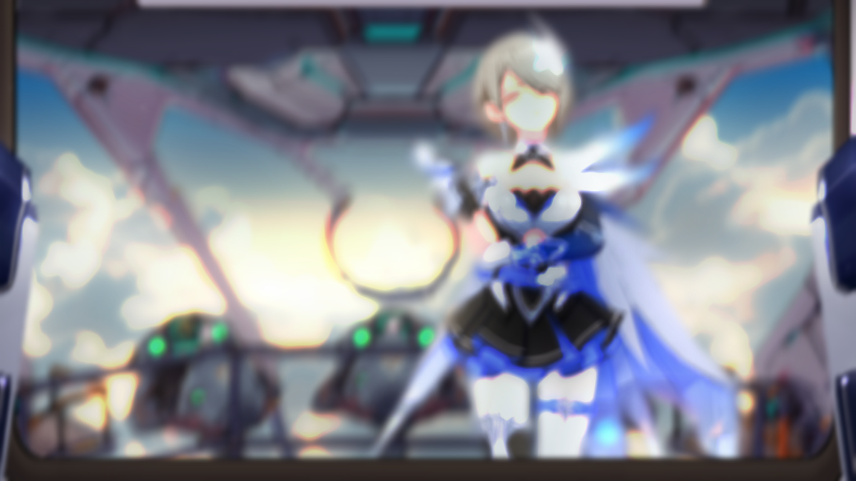 Rita Honkai Impact 3rd | HoYoLAB