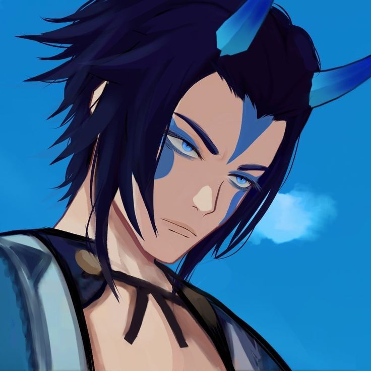 simplemente Takuya Genshin Impact | HoYoLAB