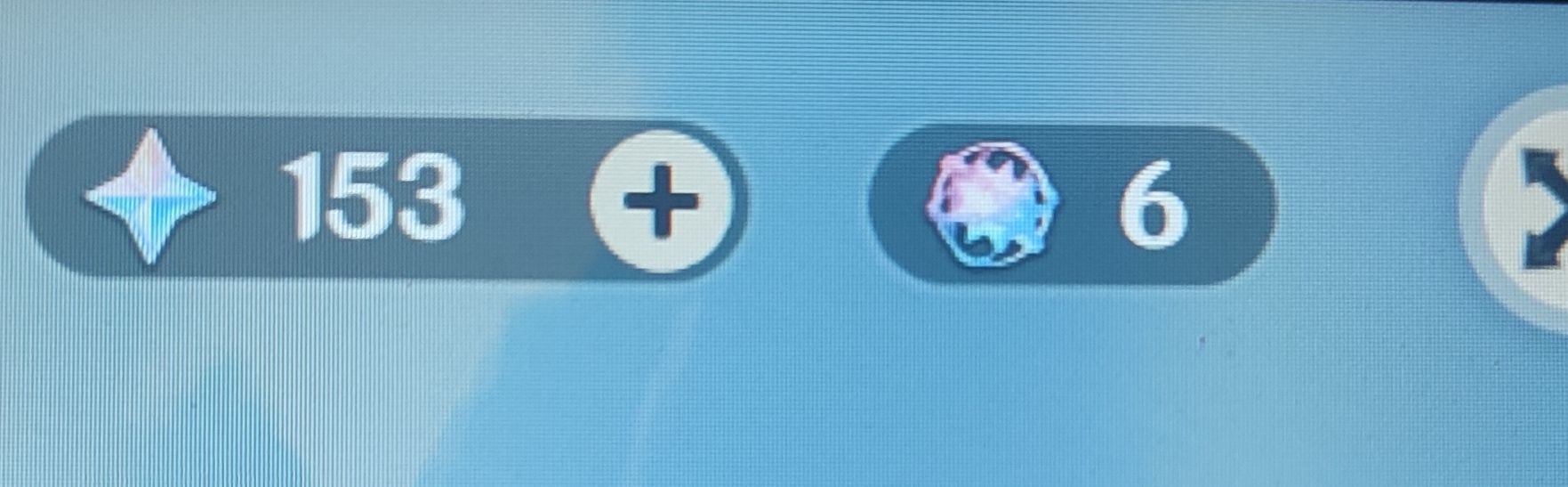 Saving primos Genshin Impact | HoYoLAB