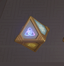 am i being weird or paimon is the light archon Genshin Impact | HoYoLAB