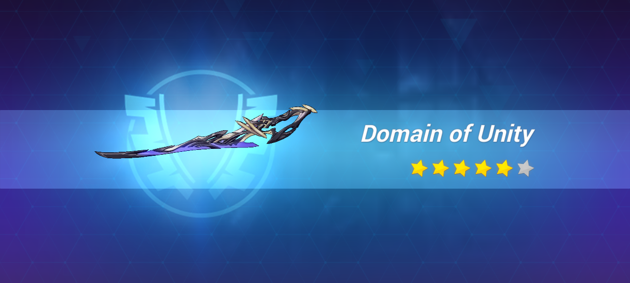 HOR Honkai Impact 3rd | HoYoLAB