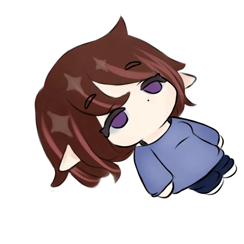 🧎🏻‍♀️ Genshin Impact | HoYoLAB