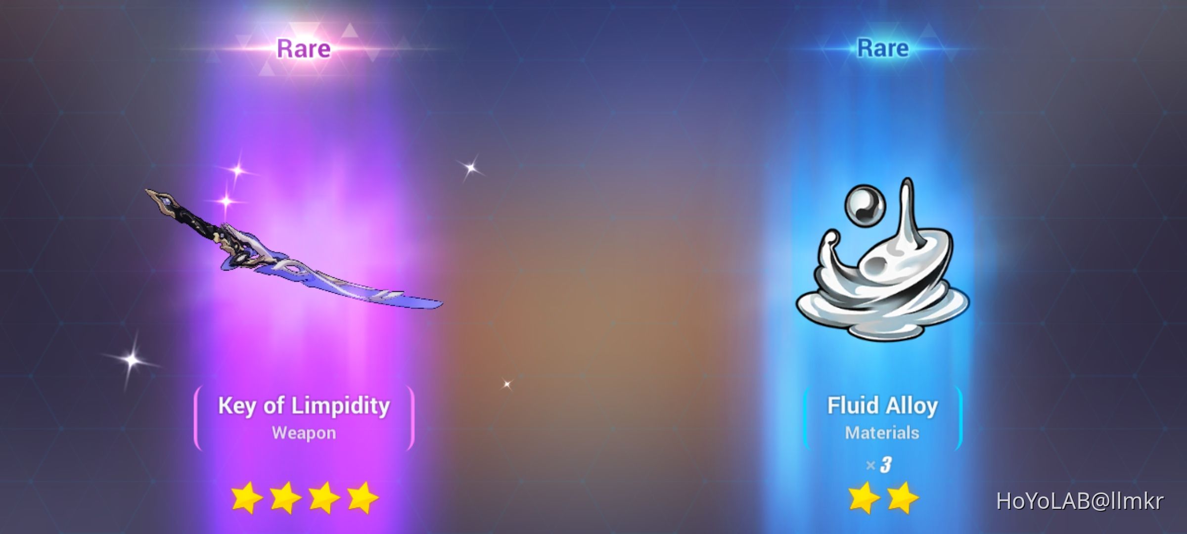 Yay HoO! Honkai Impact 3rd | HoYoLAB