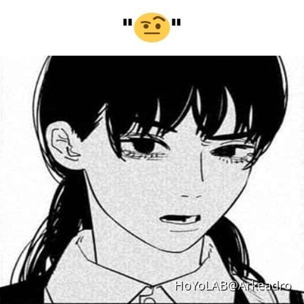 idk Honkai Impact 3rd | HoYoLAB