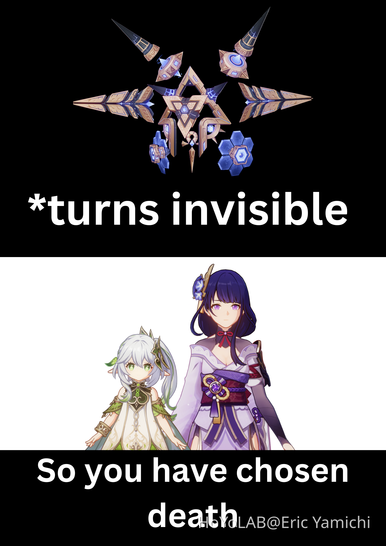 asimon.jpeg Genshin Impact | HoYoLAB