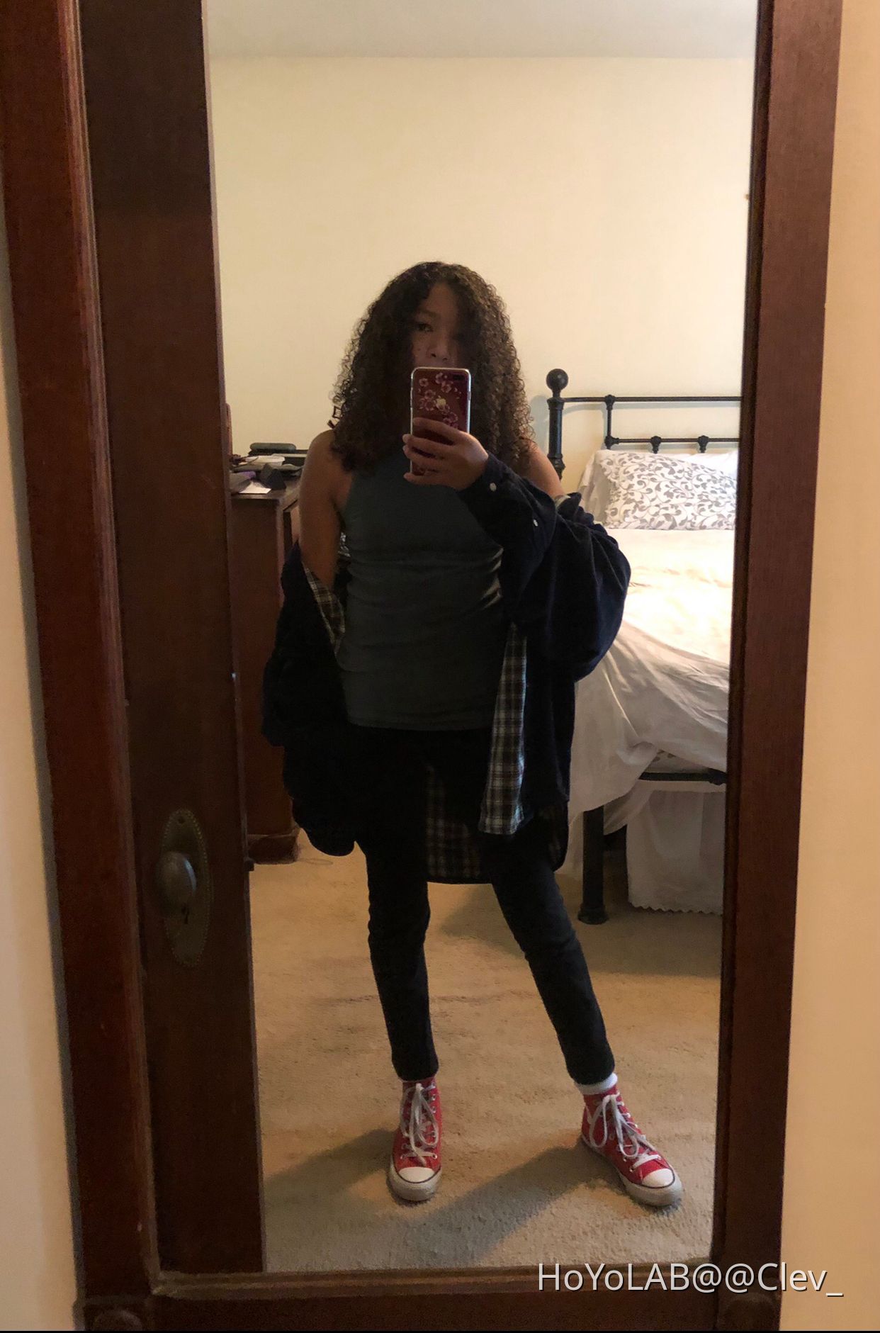 Hello Everyone, this is Me! | HoYoLAB