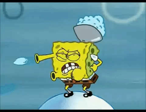 이건 너무한거 아니냐구요 Genshin Impact | HoYoLAB