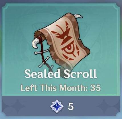 HoYoLAB - Official Community