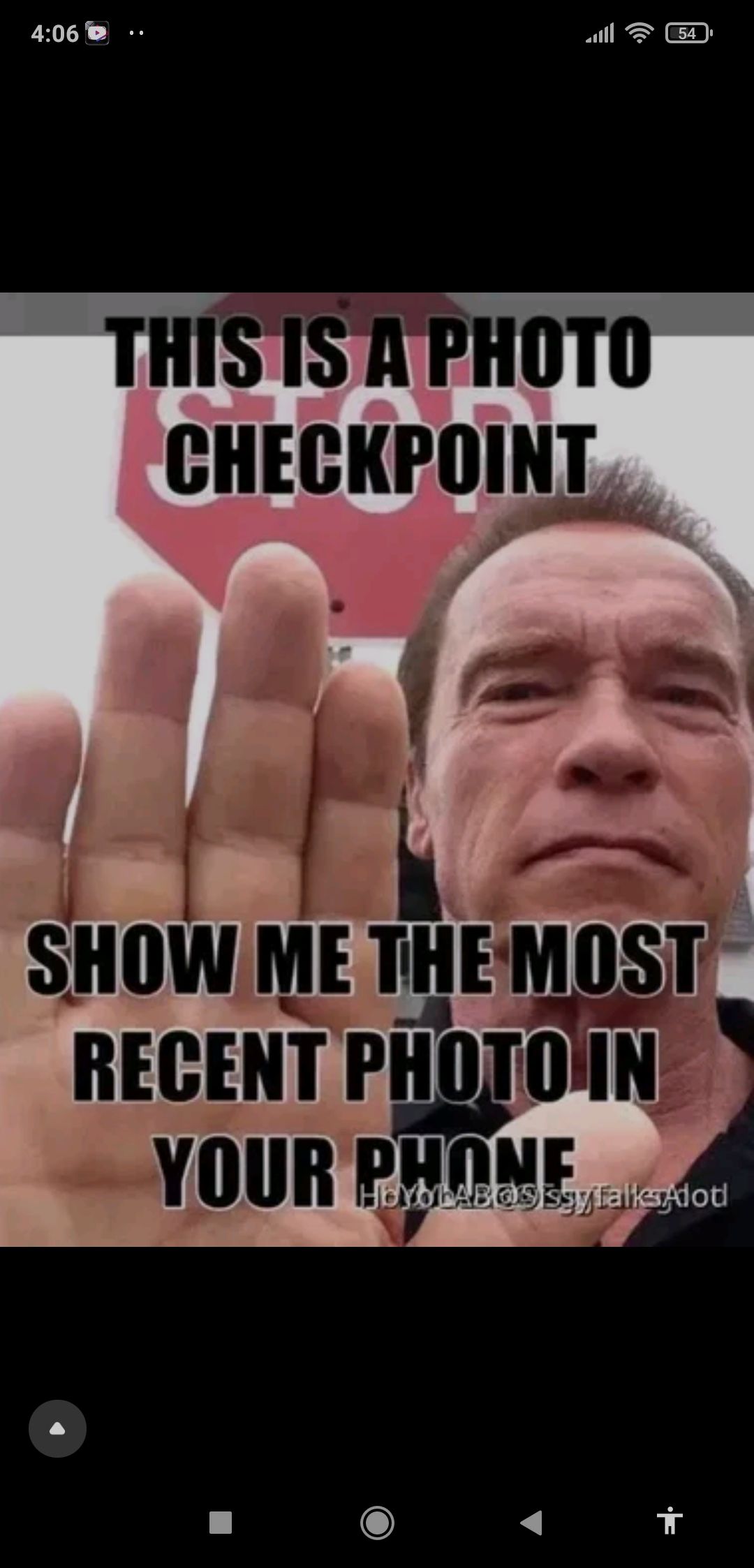 photo checkpoint Genshin Impact | HoYoLAB