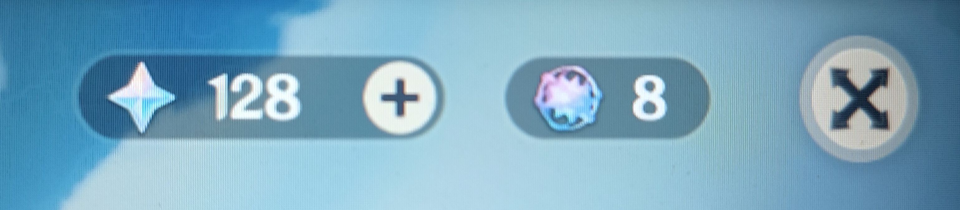 Saving primos Genshin Impact | HoYoLAB