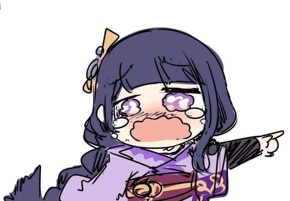 Hành trình C6 eula Genshin Impact | HoYoLAB