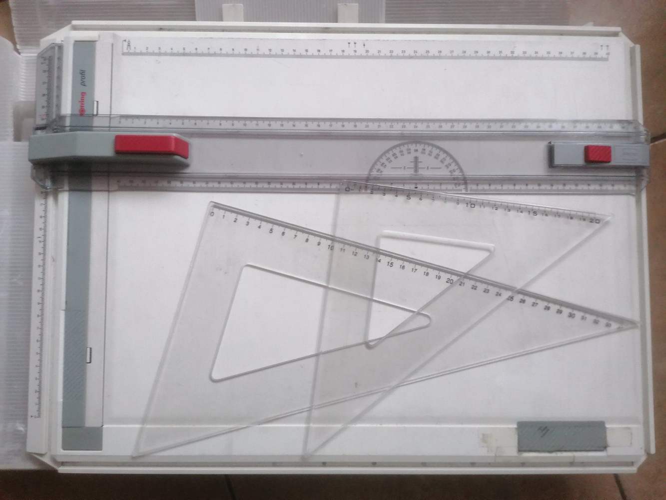 About Kaveh's briefcase Genshin Impact | HoYoLAB