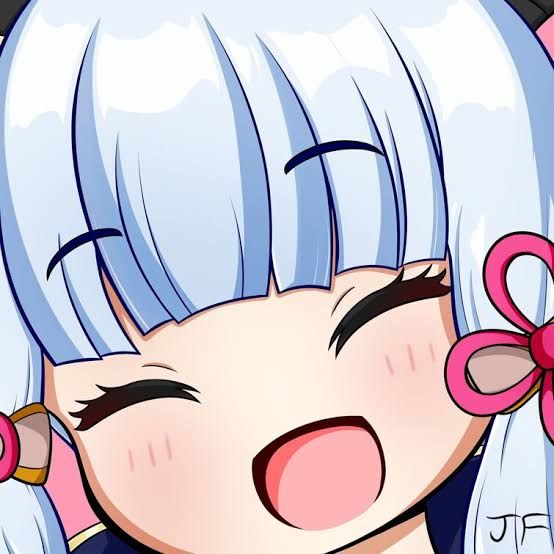 need help with ayaya Genshin Impact | HoYoLAB