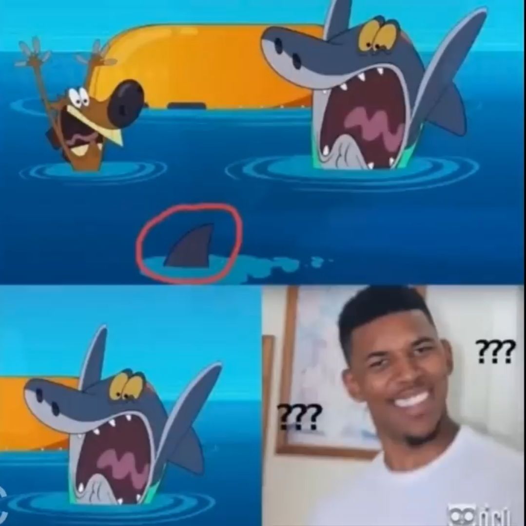 làm 1 tí meme đê ông ai còn meme hay hơn thì vào đây Genshin Impact ...