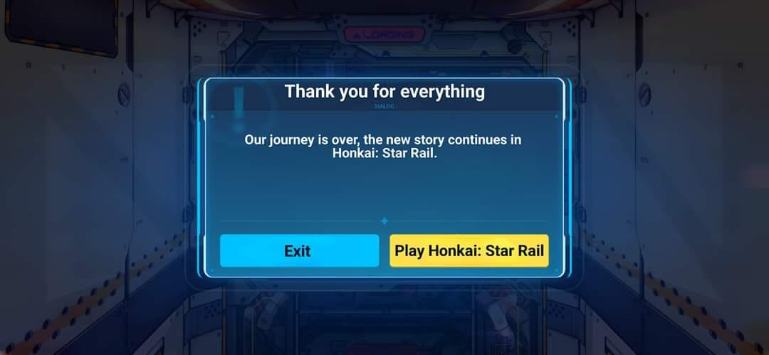 HI3 Honkai Impact 3rd | HoYoLAB