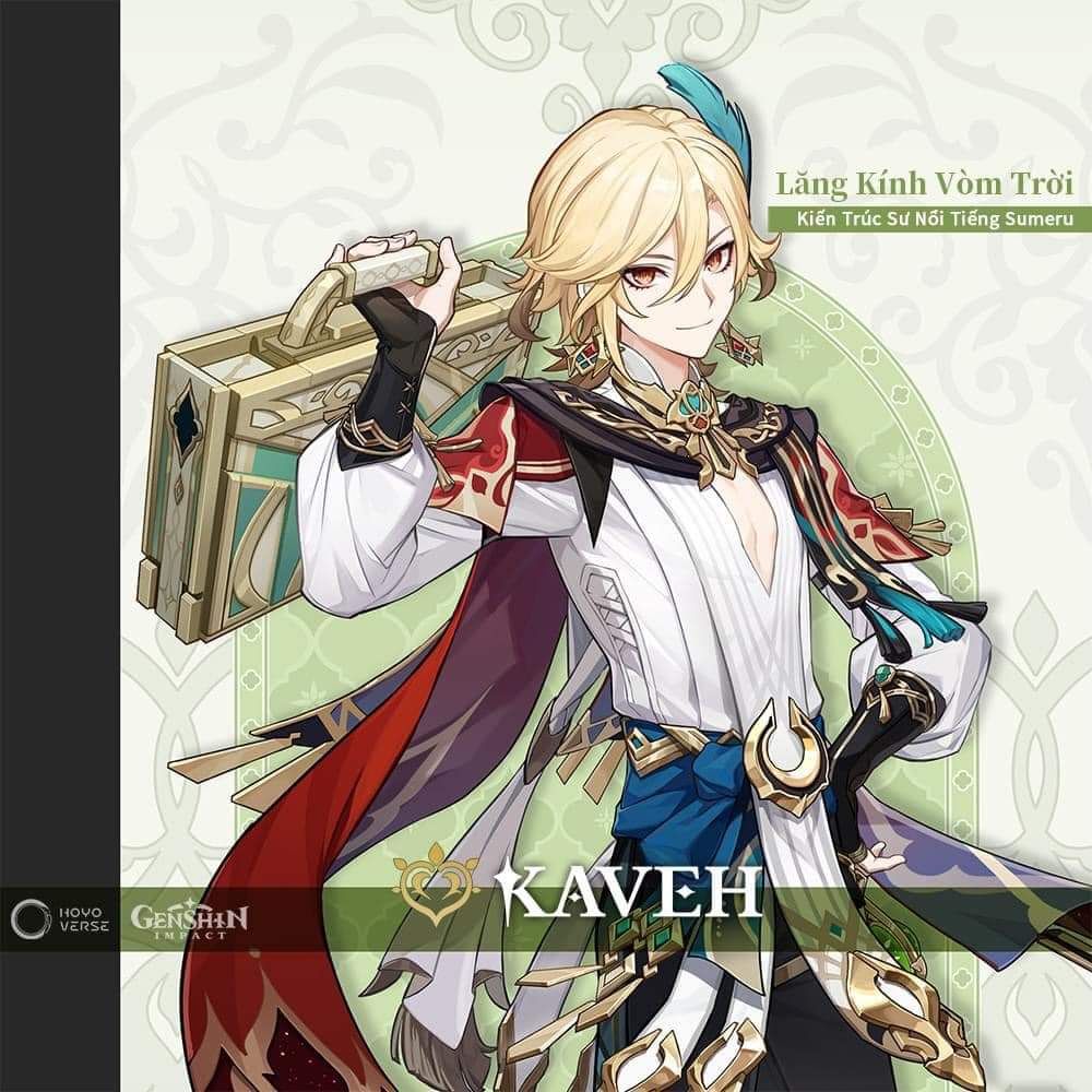 banner 3.6 | HoYoLAB