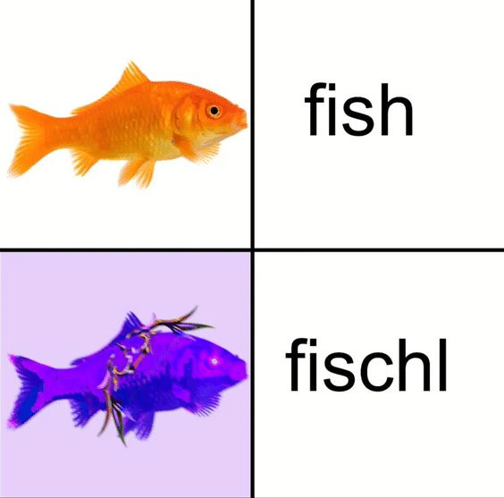 fishl Genshin Impact | HoYoLAB