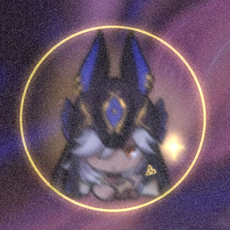 Cyno’s coming to mondstad (suprised pikachu face) Genshin Impact | HoYoLAB