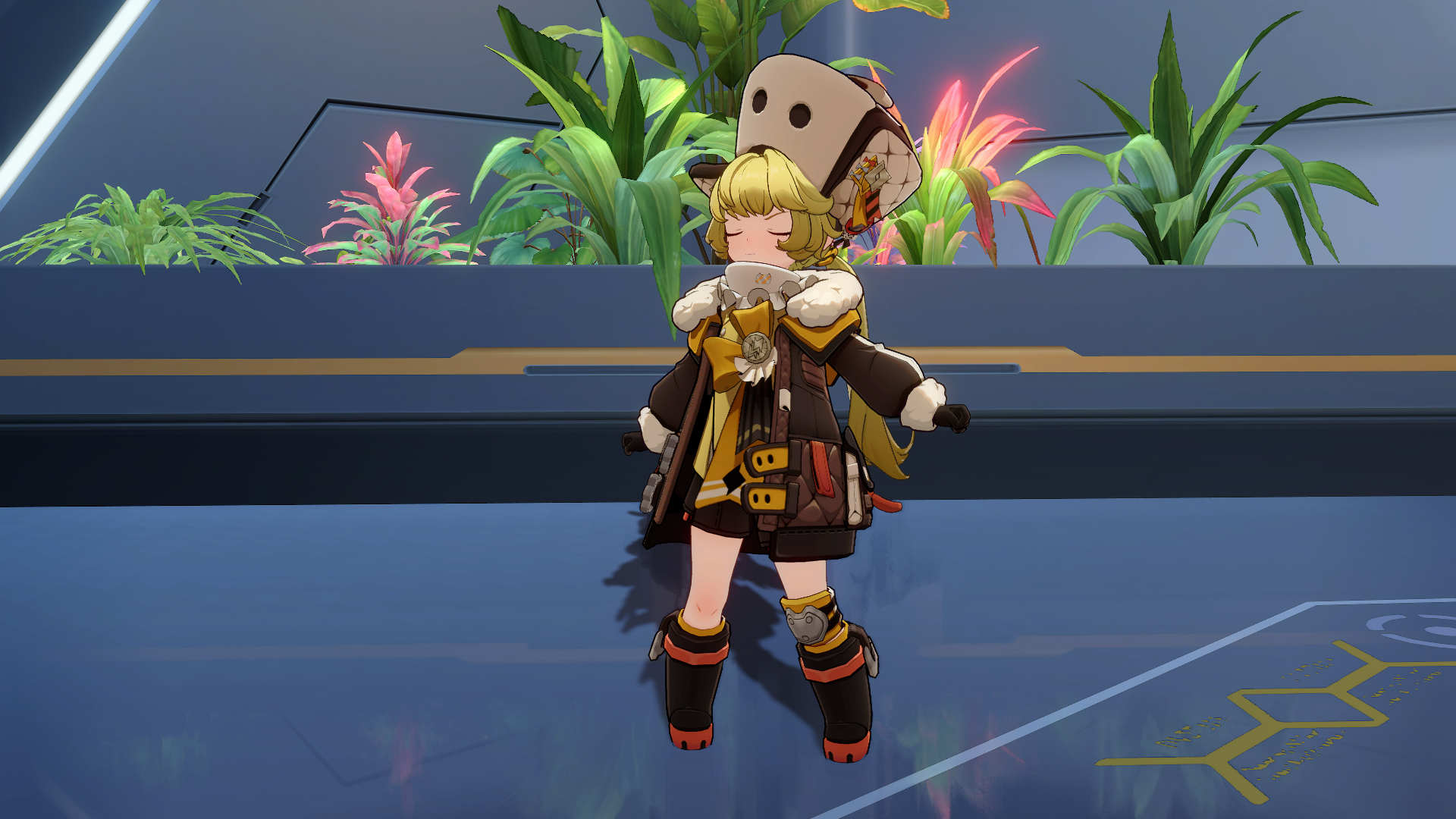 Hook Honkai: Star Rail | HoYoLAB